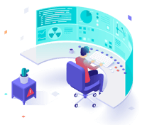 Qwasar Program Information Session